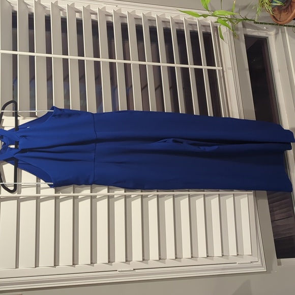 julia jordan | Pants & Jumpsuits | Julia Jordan Jumpsuit | Poshmark